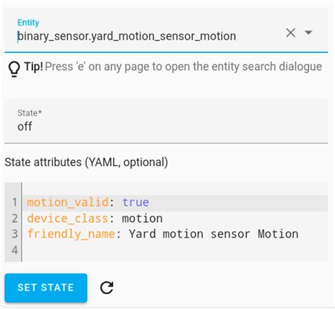 Why And How To Avoid Deviceids In Automations And Scripts Community