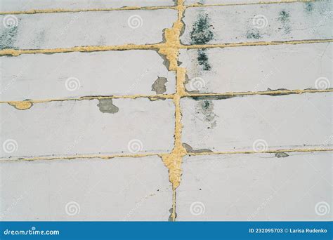 ремонт и изоляция стены многоквартирного дома в России фасада панельных щитов суставы между