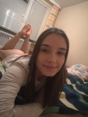 F M Teen Slut Dianalwrance Porn Pic
