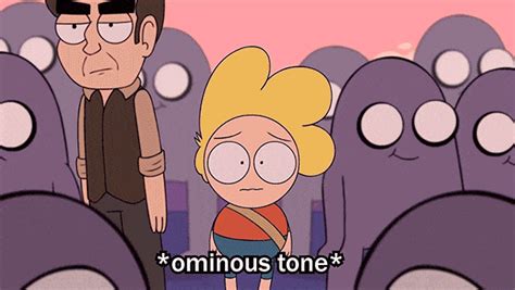 Instead Of Releasing The Sex Tape For Free Why Not Make It An Nft That Everyone Chips In For