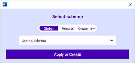 Content Transfer Assistant Omnidocs