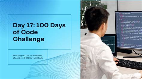 Shardul Gosawi On Linkedin 100daysofcode 100rtldayschallenge