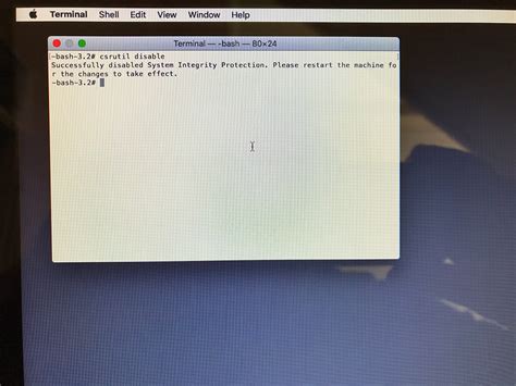 macos high sierra installatie op een 2009 macbook pro 17 inch pc en
