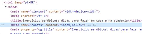 Remove Meta Robots Inserted By Default · Issue 985 · Garmeehnext Seo