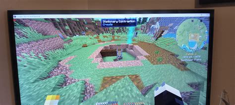 489 Best R Createmod Images On Pholder Tis Is My Airship The Flying