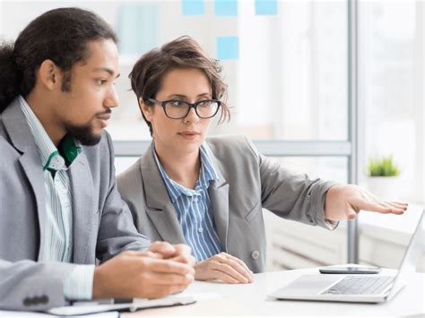 Cybersecurity Certification Training How To Find The Best Courses Nearby Institute Of Data