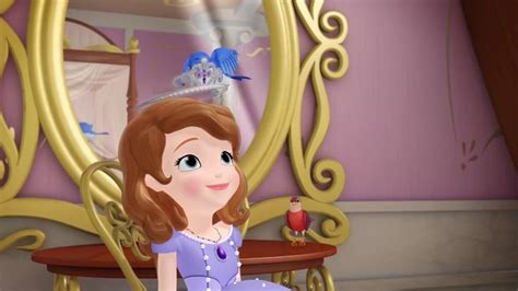 Pin On Sofia The First