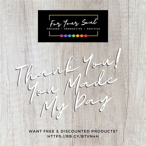 Printable Sex Card Game For Couples Intimate Card Game Etsy