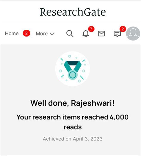 Dr Rajeshwari Patil On Linkedin Employeeexperience Research