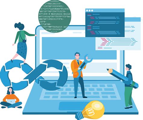 About Healthcare Data Insight Healthcare Data Insight