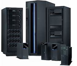 IBM Server Wholesaler Wholesale Dealers In India