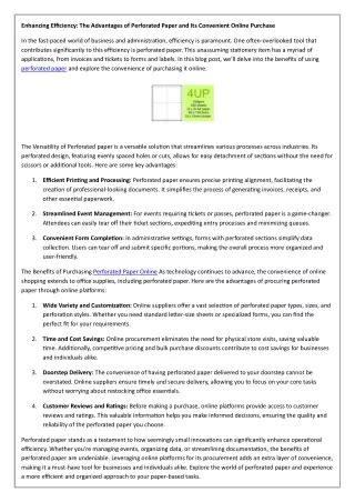 PPT Role Of Filters In Enhancing Efficiency Of Marine Automation