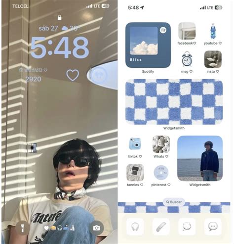 Ios 16 Wallpaper Iphone Wallpaper App Iphone Photo App Iphone App