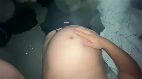 Bloated Belly Video ThisVid Com Bloated Belly Video ThisVid Com