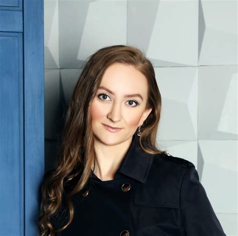 Olga Rogova Getmentor открытое сообщество It наставников