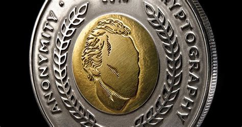 Hacker Redirects Traffic From 19 Internet Providers To Steal Bitcoins