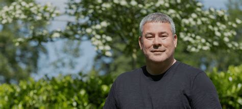 Michael Josephson Mbe The Charities We Support