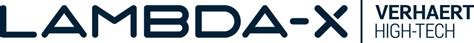 high tech innovation lambdax masters in innovation