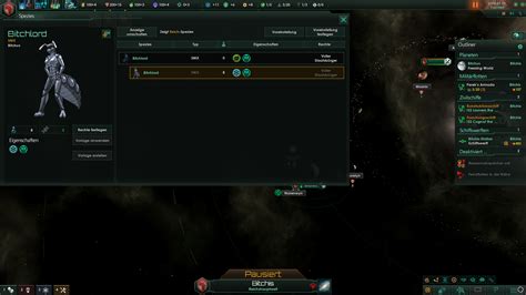 gay things for stellaris page 2 stellaris loverslab