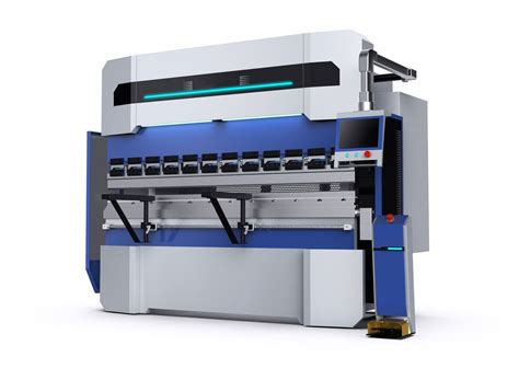 Jinan Ritec Machinery Technology Co Ltd