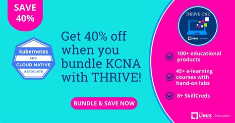 Cloudnative Kubernetes Linux Developers The Linux Foundation