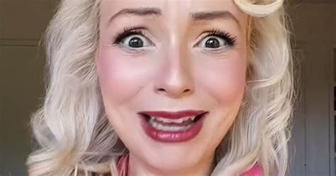 Moms Breastfeeding Mishap Is The Stuff Of Nightmares Flipboard