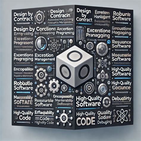 Arif Kurdi On Linkedin Softwaredevelopment Resourcemanagement Decoupling Encapsulation