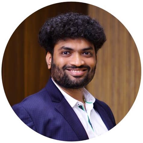 Hemant Shah Sugar Ethanol And Bioenergy India Conference