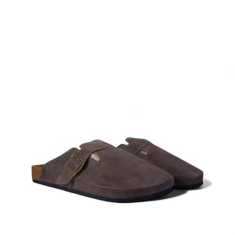 Chc Classic Clogs Chc Co