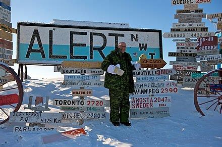 Alert Nunavut Wikipedia