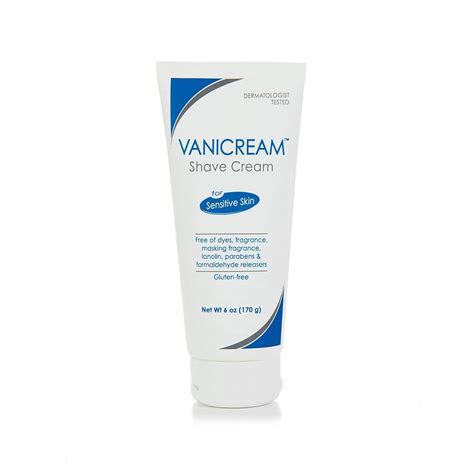 13 Shaving Creams You Need For Smooth Legs Best Shaving Creams 2022