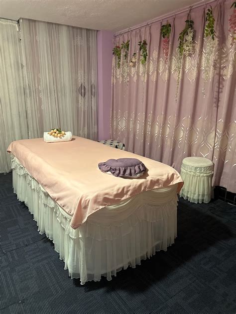 Red Rose Massage Reviews Photos And Phone Number Updated August 2025