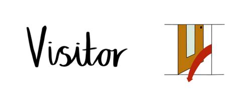 Display Labelsvisual Timetable Labels Teaching Resources
