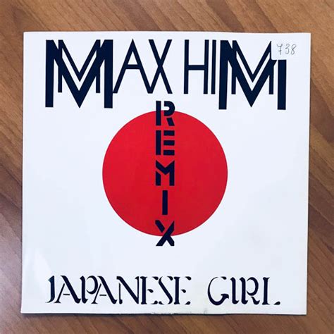 Japanese Girl Remix Youtube Music