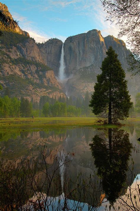 North America National Parks 27 Photograph By Ron Reznick Pixels
