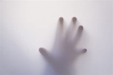 Ghosts Folklore AtoZChallenge Ronel The Mythmaker
