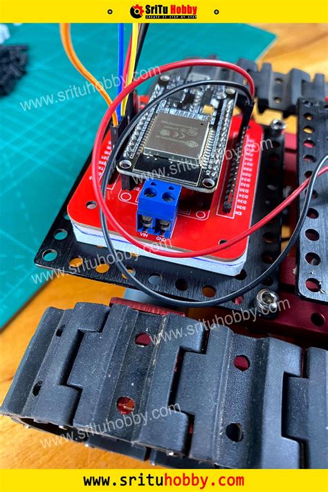 74 Esp32 Projects Ideas In 2025 Projects Hobby Electronics Arduino