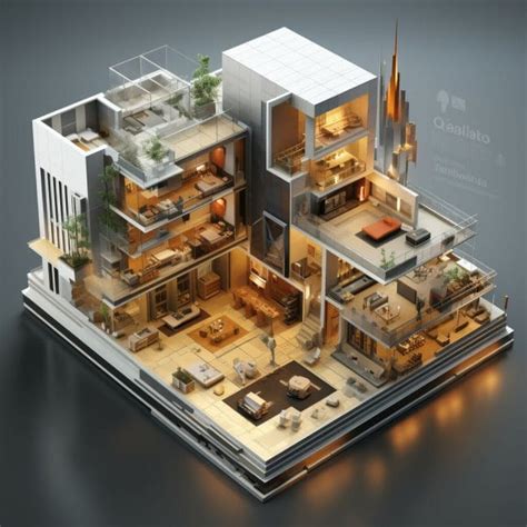 Les Meilleurs Logiciels Darchitecture Gratuits
