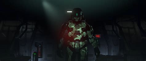 Infinite Custom Campaign Armor How To R Halomods