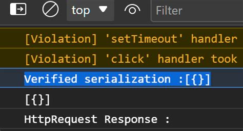 System Text Json JsonSerializer Serialize Unable To Serialize List Issue Dotnet