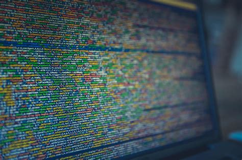 Mastering Jsonencode And Jsondecode In Terraform By Sampark Mehrotra