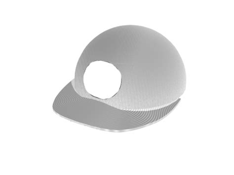 opacity masks for fun and profit silverlight