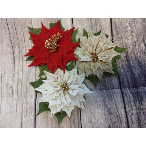 Fustella Xl Stella Di Natale