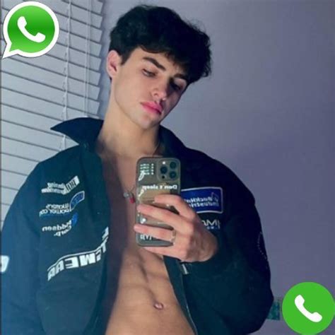 Kyle Thomas Phone Number Email Address Contact