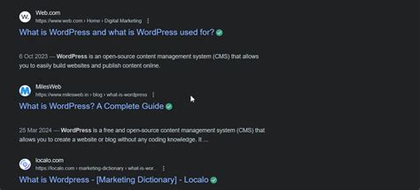 Pagination Vs Infinite Scroll Vs Load More [key Differences]