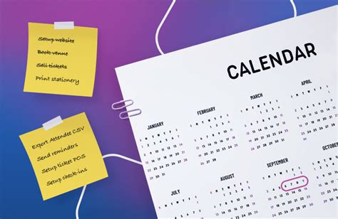 How To Ensure Your Event Runs Smoothly Using These Fooevents Tools Fooevents