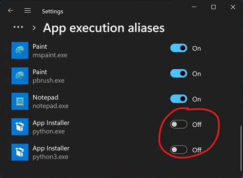 5 Ways To Send Secret Messages Like A Spy On Windows Make Tech Easier