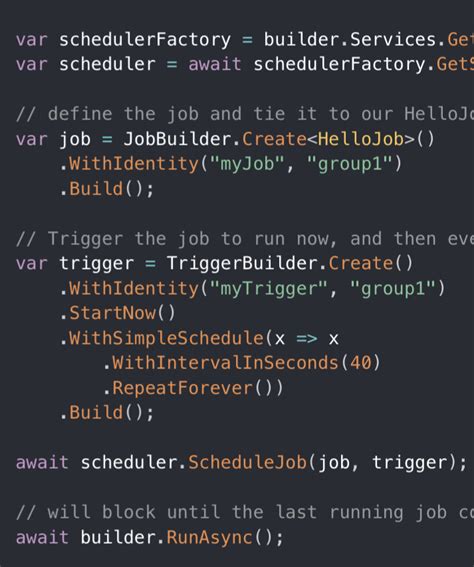 Quartz 36 In Order · Quartznet Quartznet · Discussion 1867 · Github