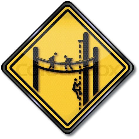 Stock Foto Af Tegn Colourbox