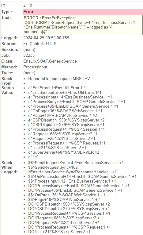 How To Configure An Incoming Soap Service Via Management Portal
